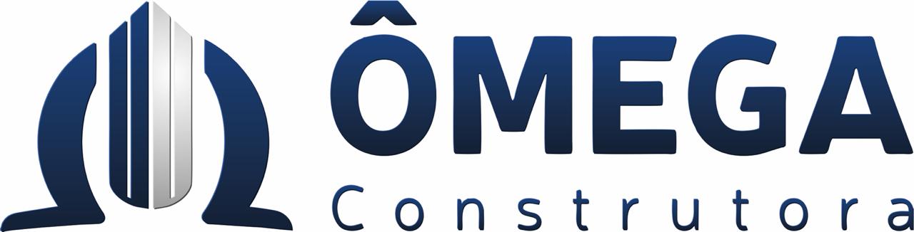 Tisen | Consultorias e Sistemas - Tisen